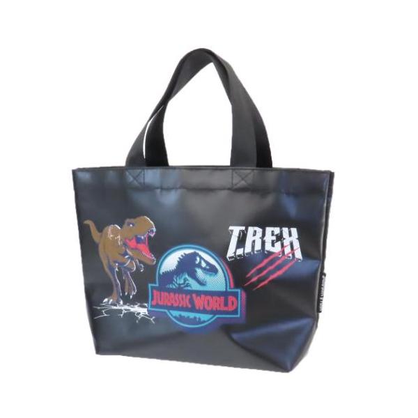 大人女子にぴったり お気に入りの鞄やお財布が充実恐竜パニックムービー[ジュラシックワールド]グッズにまたまた可愛いnewアイテム登場こちらはプールや海など夏のレジャーにぴったりな[プールバッグ]海やプールはもちろん、キャンプなどの時にも大活...