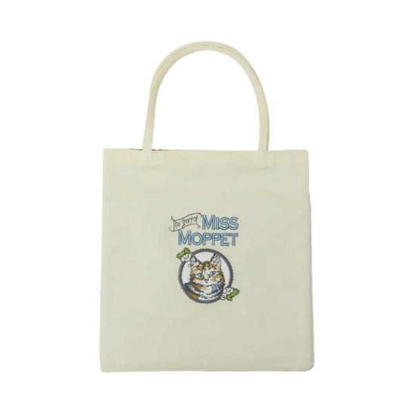 通勤 通学に大活躍イギリスの女性作家ビアトリクス ポターが生み出した世界中で親しまれている[Peter Rabbit]グッズにまたまた可愛いnewアイテム登場こちらは使いやすい[ミニトートバッグ]フラットなミニサイズなのでワンマイルとしては...