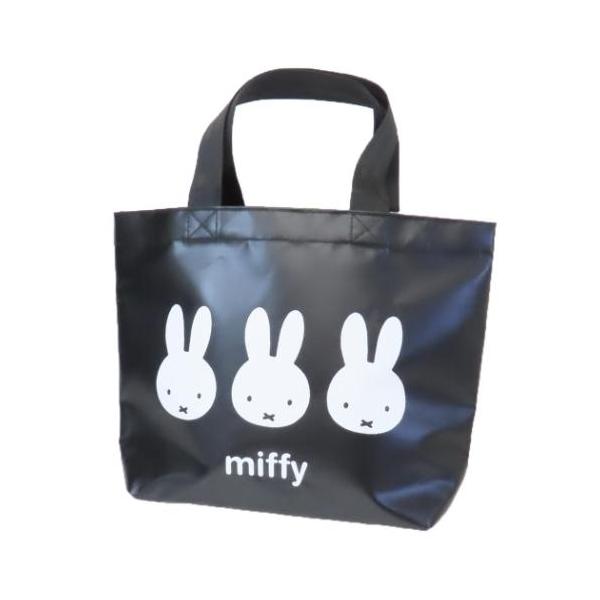 大人女子にぴったり お気に入りの鞄やお財布が充実ディックブルーナの人気絵本[miffy/ミッフィーちゃん]グッズにまたまた可愛いnewアイテム登場こちらはプールや海など夏のレジャーにぴったりな[プールバッグ]海やプールはもちろん、キャンプな...