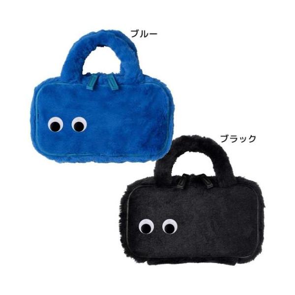 生活雑貨 おしゃれ 趣味 手芸 お祝い ギフトに 日用雑貨毎日が楽しくなるキュートな雑貨シリーズこちらはかわいい[ソーイングセット]バッグにはサイドストッパーが付いているので中の物がこぼれにくい。20cmの裁ちはさみが入った充実のセット内容...