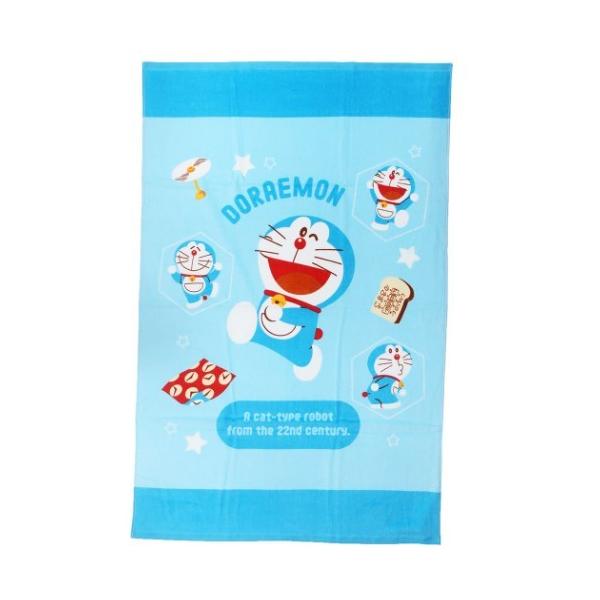 生活雑貨 寝具 ブランケット おしゃれ 一人暮らし 模様替え大人気アニメ[ドラえもん]の可愛らしい新作タオルシリーズこちらはキャラデザインがかわいい[お昼寝ケット]ふわっと軽やかな生地でさらりとしたかけ心地で暑い夏でも気持ちよく眠れます。お...