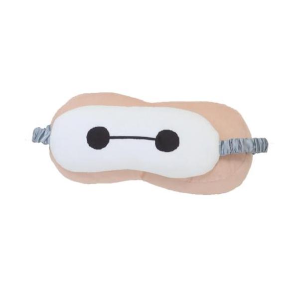 アウドドアを楽しく便利に大人気ディズニーキャラクターグッズにまたまた可愛いnewアイテム登場こちらは可愛らしいキャラクターをデザインした[枕付きアイピロー]光を遮断する効果があるので職場でちょっと休憩したいときや長距離移動の際に大活躍一緒に...