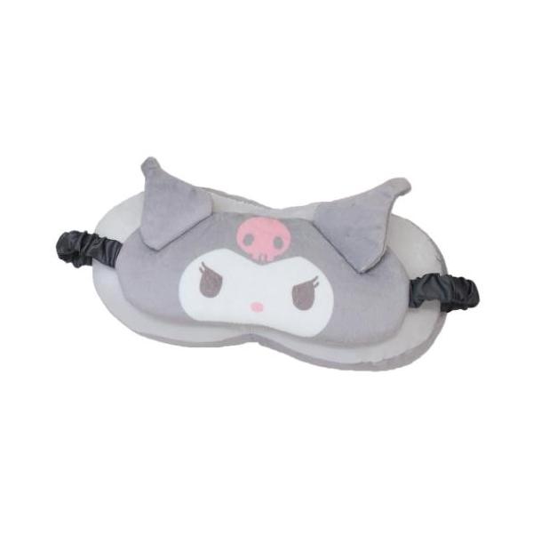 アウドドアを楽しく便利に大人気サンリオキャラクターグッズにまたまた可愛いnewアイテム登場こちらは可愛らしいキャラクターをデザインした[枕付きアイピロー]光を遮断する効果があるので職場でちょっと休憩したいときや長距離移動の際に大活躍一緒につ...