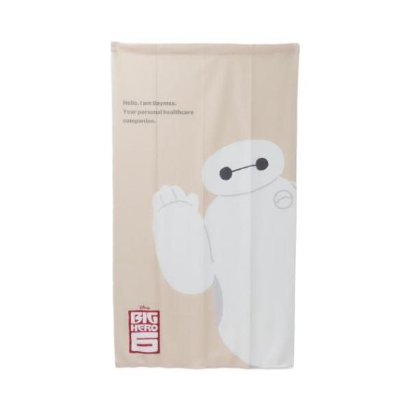 壁掛け おしゃれ 生活雑貨 のれん 模様掛け　ひとり暮らし大人気ディズニーキャラクターグッズにまたまた可愛いnewアイテム登場こちらは可愛いお部屋にぴったりな[のれん]リビングやちょっとした目隠しとして幅広くお使いいただけますほかにもいろん...