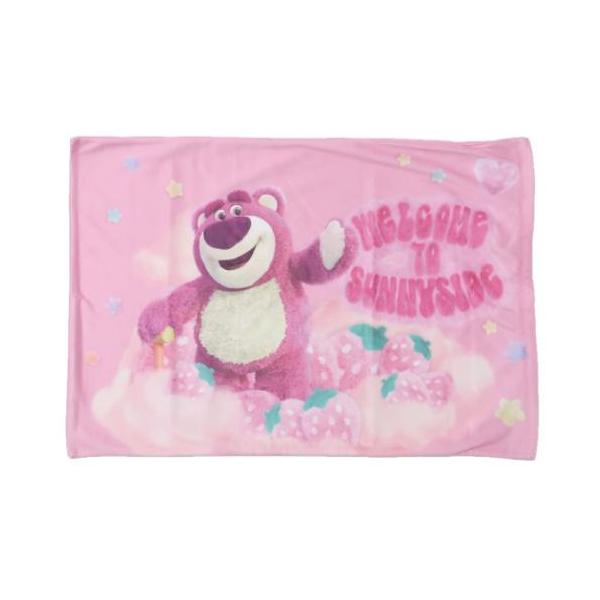 生活雑貨 寝具 枕 まくら おしゃれ 一人暮らし 模様替え大人気ディズニーキャラクターグッズにまたまた可愛いnewアイテム登場こちらはキュートな[枕カバー]洗濯機で洗えて衛生的枕カバーを替えるだけでお部屋のイメージを変えられますデザインいろ...