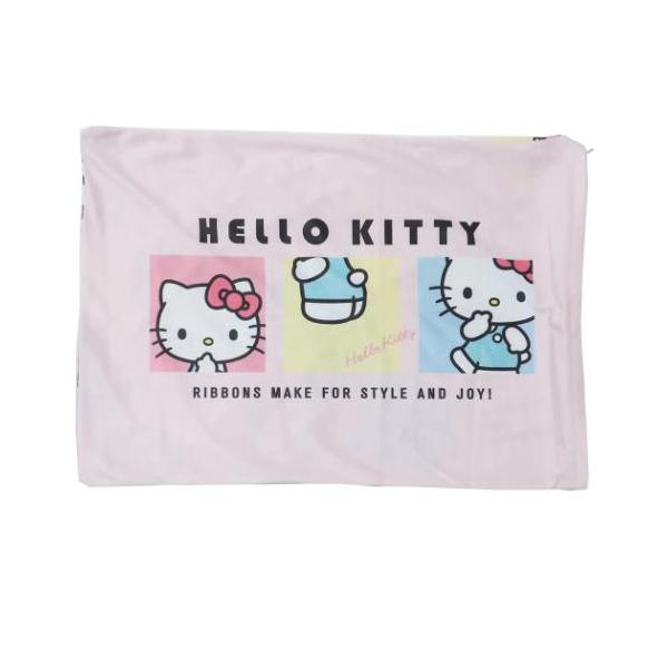 生活雑貨 寝具 枕 まくら おしゃれ 一人暮らし 模様替え大人気サンリオキャラクターグッズにまたまた可愛いnewアイテム登場こちらはキュートな[枕カバー]洗濯機で洗えて衛生的枕カバーを替えるだけでお部屋のイメージを変えられますデザインいろい...