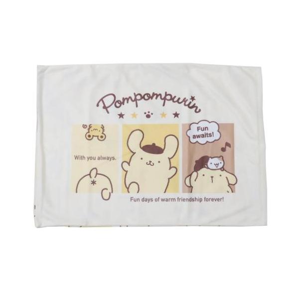 生活雑貨 寝具 枕 まくら おしゃれ 一人暮らし 模様替え大人気サンリオキャラクターグッズにまたまた可愛いnewアイテム登場こちらはキュートな[枕カバー]洗濯機で洗えて衛生的枕カバーを替えるだけでお部屋のイメージを変えられますデザインいろい...