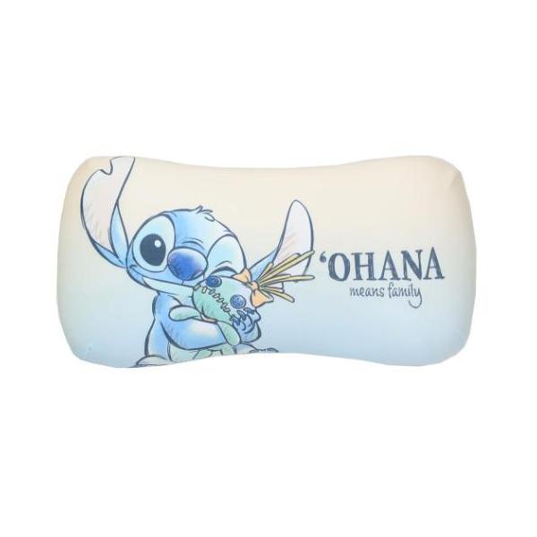 生活雑貨 寝具 枕 まくら おしゃれ 一人暮らし 模様替え大人気ディズニーキャラクターグッズにまたまた可愛いnewアイテム登場こちらは人気アイテム[ミニリラックスピロー]もっちり、しっとり、くせになる触り心地でリラックスタイムにぴったりです...