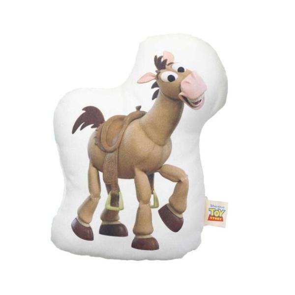 生活雑貨 クッション 一人暮らし おしゃれ 家具 新居大人気ディズニーキャラクターグッズにまたまた可愛いnewアイテム登場こちらは定番インテリア[クッション]やわらかで手触りもバツグンお部屋に飾ればお気に入りのインテリアに…デザインいろいろ...