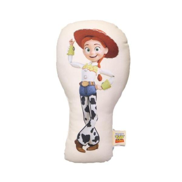 生活雑貨 クッション 一人暮らし おしゃれ 家具 新居大人気ディズニーキャラクターグッズにまたまた可愛いnewアイテム登場こちらは定番インテリア[クッション]やわらかで手触りもバツグンお部屋に飾ればお気に入りのインテリアに…デザインいろいろ...