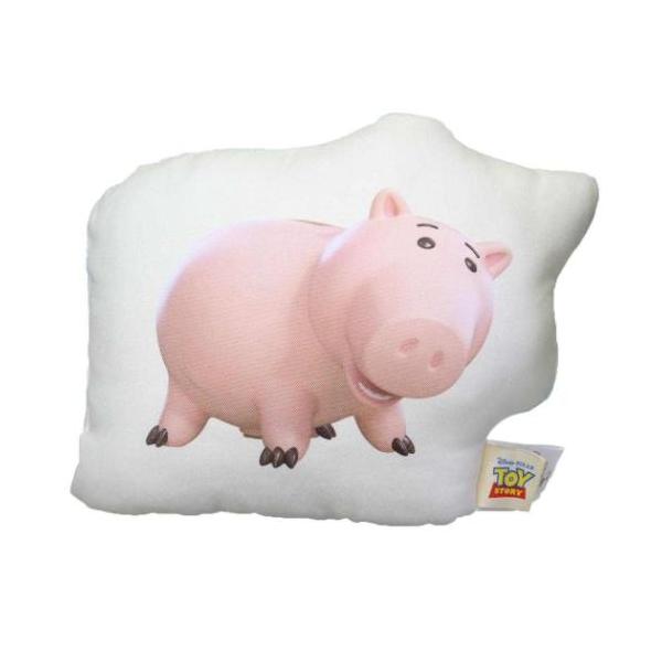 生活雑貨 クッション 一人暮らし おしゃれ 家具 新居大人気ディズニーキャラクターグッズにまたまた可愛いnewアイテム登場こちらは定番インテリア[クッション]やわらかで手触りもバツグンお部屋に飾ればお気に入りのインテリアに…デザインいろいろ...