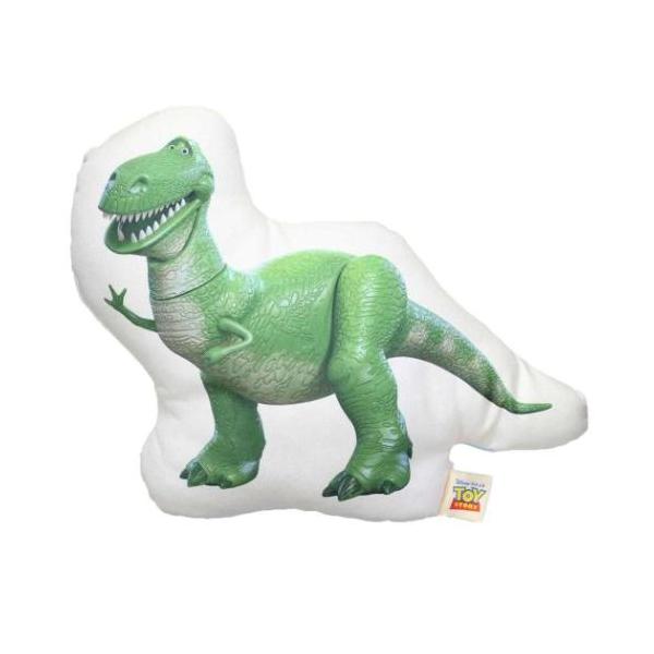 生活雑貨 クッション 一人暮らし おしゃれ 家具 新居大人気ディズニーキャラクターグッズにまたまた可愛いnewアイテム登場こちらは定番インテリア[クッション]やわらかで手触りもバツグンお部屋に飾ればお気に入りのインテリアに…デザインいろいろ...