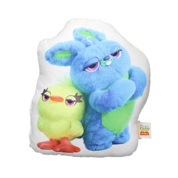 生活雑貨 クッション 一人暮らし おしゃれ 家具 新居大人気ディズニーキャラクターグッズにまたまた可愛いnewアイテム登場こちらは定番インテリア[クッション]やわらかで手触りもバツグンお部屋に飾ればお気に入りのインテリアに…デザインいろいろ...