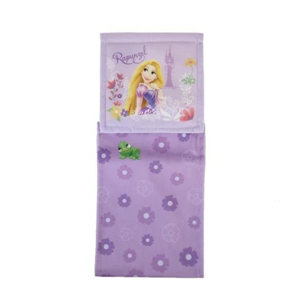 大人気ディズニーキャラクターグッズにまたまた可愛いnewアイテム登場こちらはトイレをかわいい空間にしてくれる[ペーパーホルダーカバー]取り付け簡単！予備のロールホルダー付で使い勝手もGOOD手洗いOKでお手入れラクラクおトイレを可愛くお気に...