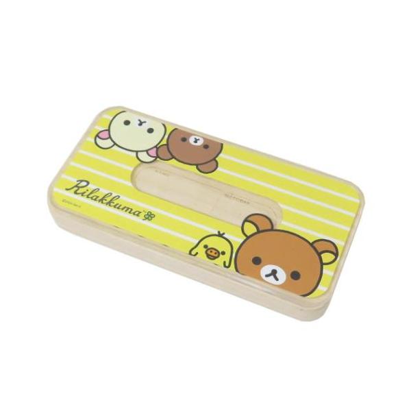 かわいい雑貨や生活用品いろいろプレゼントにもぴったりサンエックスの大人気キャラクター[リラックマ]グッズにまたまた可愛いnewアイテム登場こちらは大切なお子様の成長を記録、保存できる[乳歯ケース]上下20本の歯をひとつひとつポケットに入れて...