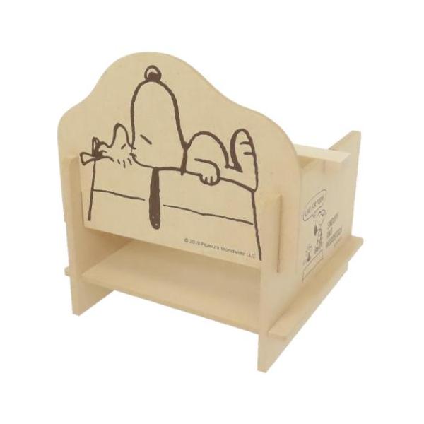 生活雑貨 おしゃれ 部屋 家具 お祝い ギフトに 日用雑貨大人気PEANUTS/SNOOPYグッズにまたまた可愛いnewアイテム登場こちらはネジやボンド不要で簡単に組み立てできる[ロールペーパーカバー]リビングや洗面台で使えて便利 ティッシ...