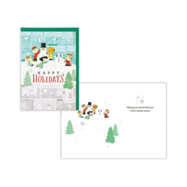 手紙 デザイン レターセット おしゃれ デザイン メッセージ大人気[PEANUTS/SNOOPY]グッズにまたまた可愛いnewアイテム登場MERRY CHRISTMAS贈ってももらっても楽しいかわいいクリスマスカード海外のアートを使用した「...