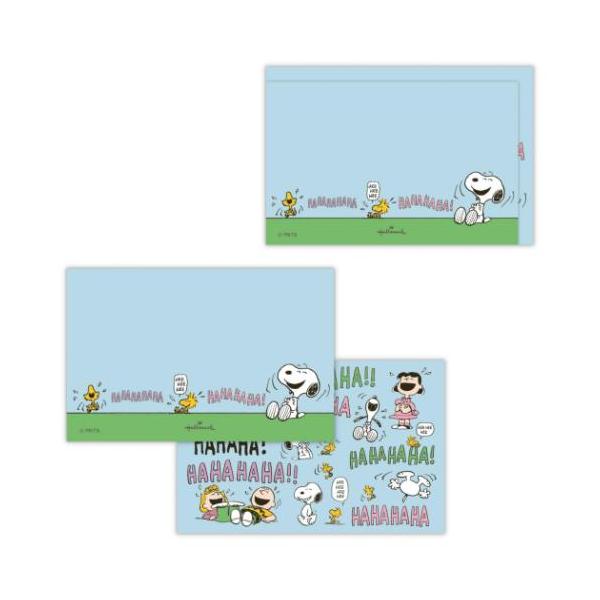 手紙 デザイン レターセット おしゃれ デザイン メッセージ大人気PEANUTS/SNOOPYからまたまた可愛いアイテムが登場「ALL GOOD　すべてよし！人生で起こるどんなことも良いことだ」をテーマに、人生で起きるどんな状況でもありのま...