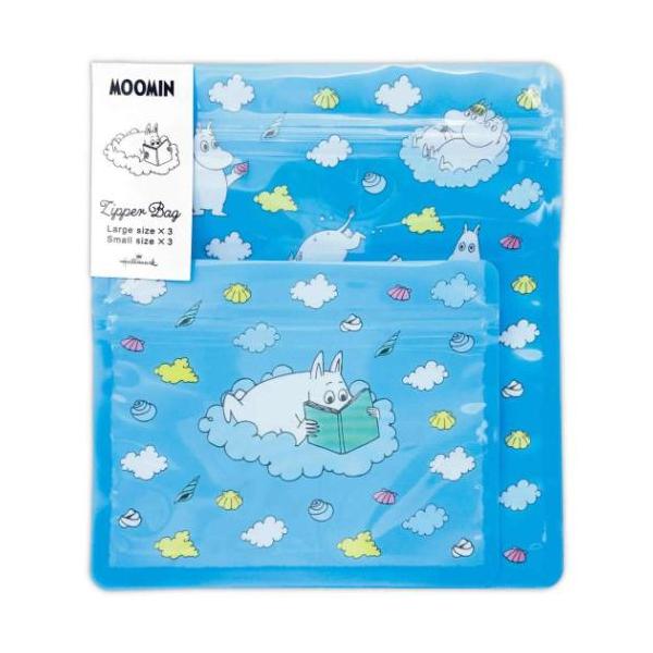 料理 一人暮らし おしゃれ キッチン小物 生活雑貨大人気[Moomin/ムーミン]グッズにまたまた可愛いnewアイテム登場「MoominDays-ムーミンたちと過ごす彩りある日常-」をテーマにしたムーミンのコレクション。こちらは小物、ギフト...