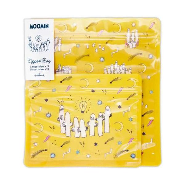 料理 一人暮らし おしゃれ キッチン小物 生活雑貨大人気[Moomin/ムーミン]グッズにまたまた可愛いnewアイテム登場「MoominDays-ムーミンたちと過ごす彩りある日常-」をテーマにしたムーミンのコレクション。こちらは小物、ギフト...
