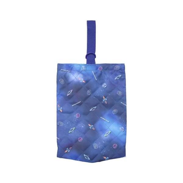 かわいい入学 新学期にぴったりなスクール雑貨シリーズこちらは体育館シューズなどを入れる[シューズバッグ]キルティング素材の手作り風がとってもかわいい外側から名前が見えなくて安心な内側にネームタグが付いています同柄の雑貨いろいろあるのでお気に...