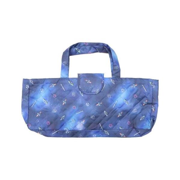 便利入学 新学期にぴったりなスクール雑貨シリーズこちらは使いやすい[鍵盤ハーモニカバッグ]中身が飛び出さないフラップ付きで安心外側から名前が見えなくて安心な内側にネームタグが付いています同柄の雑貨いろいろあるのでお気に入りを揃えてくださいサ...