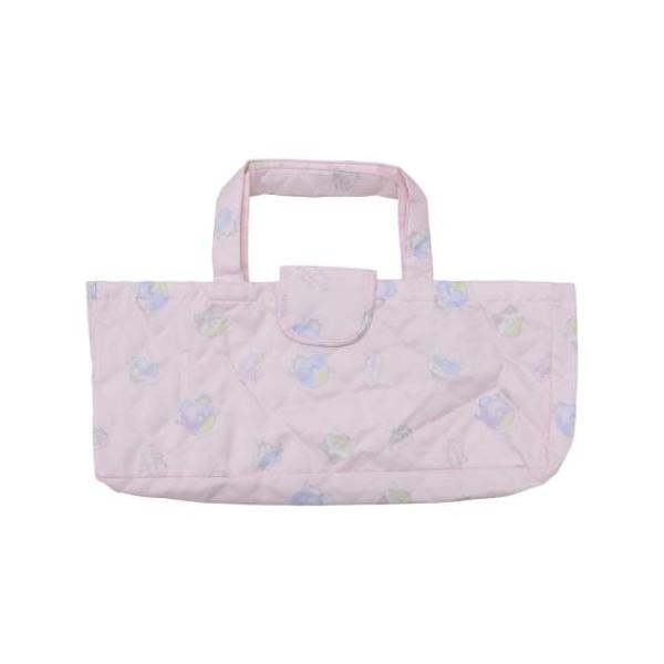 便利入学 新学期にぴったりなスクール雑貨シリーズこちらは使いやすい[鍵盤ハーモニカバッグ]中身が飛び出さないフラップ付きで安心外側から名前が見えなくて安心な内側にネームタグが付いています同柄の雑貨いろいろあるのでお気に入りを揃えてくださいサ...