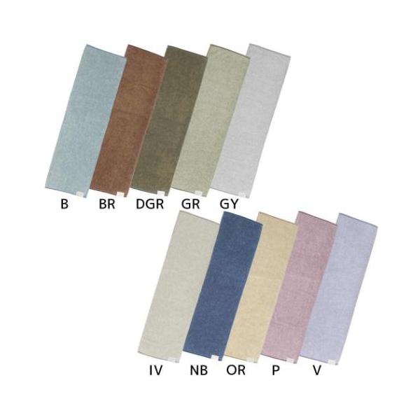 生活雑貨 おしゃれ タオル ギフトに 贈り物  バスタオル2020年度グッドデザイン賞受賞洗うほどに膨らむタオル[cocochiena/ココチエナ]からお風呂上りに便利な[スリムバスタオル]新登場洗ってもパイルがへたりにくく膨らみのある風合...