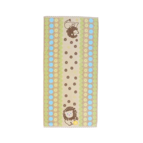 生活雑貨 おしゃれ タオル ギフトに 贈り物  バスタオル体の一部がハートで表現されてる癒しのモコモコキャラクター[モコハート/MocoHeart]から新アイテム登場こちらは定番人気アイテム[バスタオル]ジャカードで触り心地バツグンブランド...