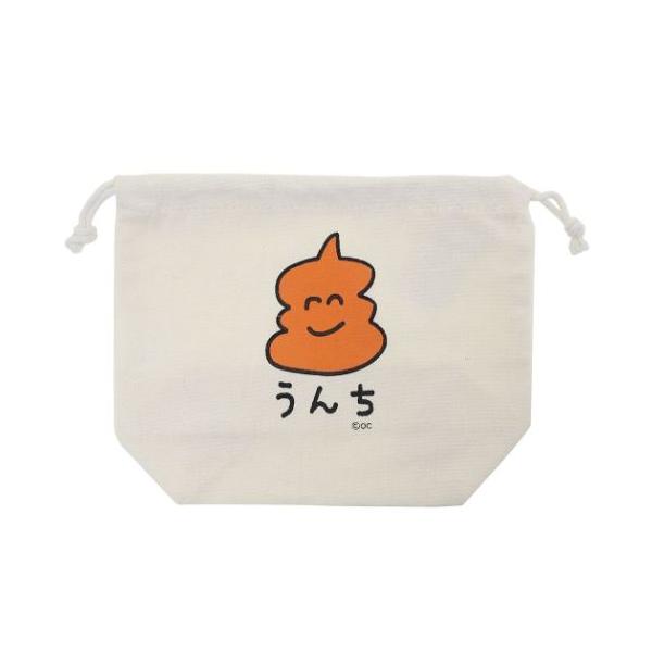 「メール便可」キッズ大人気のおえかきさんシリーズグッズにまたまた可愛いnewアイテム登場こちらはとっても可愛い[マチ付き巾着袋]小物を入れたり、化粧品を入れたりマルチに使える便利なサイズです。底にマチが9cm付いているのでお弁当を入れるのに...