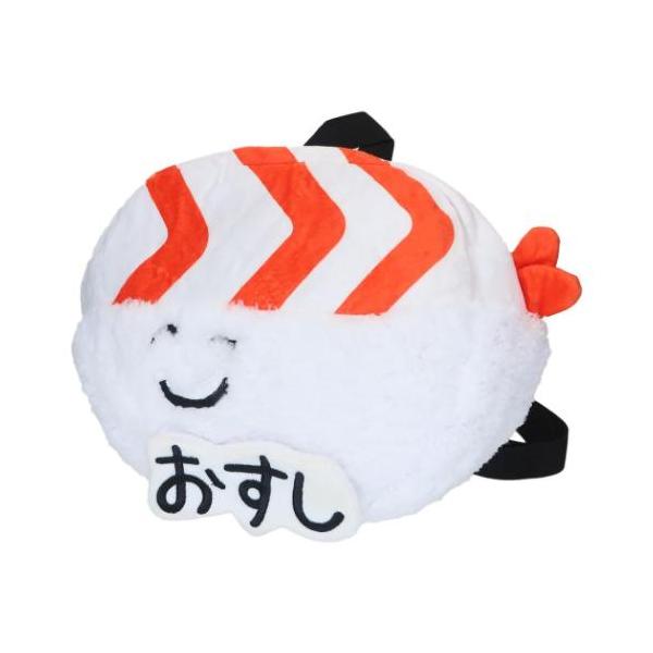 通園大人気のおえかきさんシリーズグッズにまたまた可愛いnewアイテム登場こちらは大ヒットアイテム[ぬいぐるみリュック]まるでぬいぐるみをおんぶしている様にかわいいかわいいリュックいろいろあるのでお気に入りを探してください。サイズ：約340x...