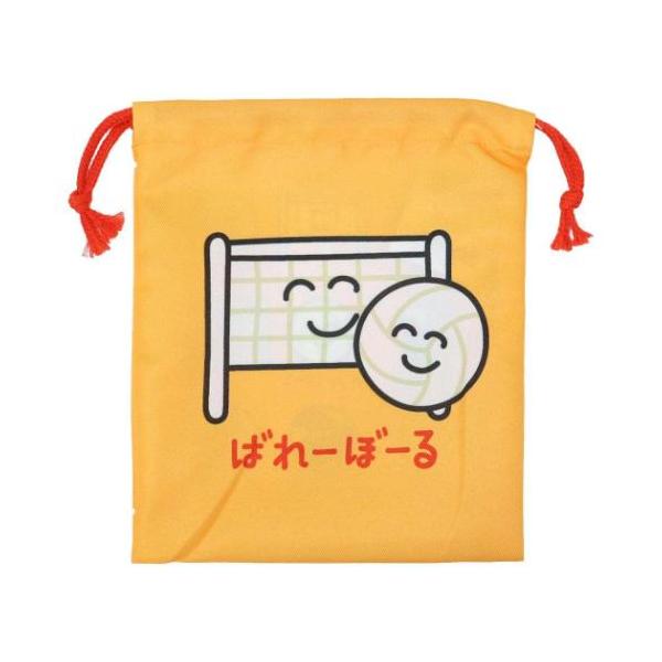普段持ち歩く日用雑貨もお気に入りでそろえよう大人気のおえかきさんシリーズグッズにまたまた可愛いnewアイテム登場こちらは小物を入れたりしておくのに便利な[きんちゃく袋]キッズ用のお弁当やプラコップ入れなど何枚あっても困らない可愛いものからカ...