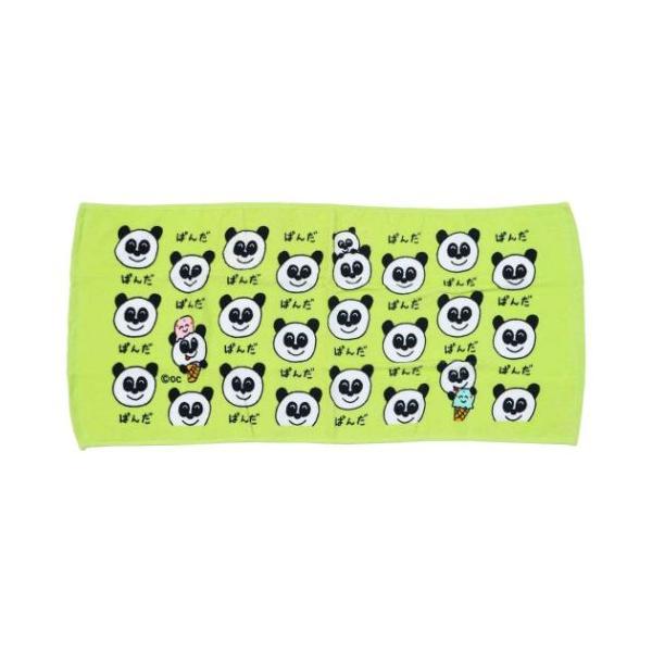 生活雑貨 おしゃれ タオル ギフトに 贈り物  プレゼント大人気のおえかきさんシリーズグッズにまたまた可愛いnewアイテム登場こちらは定番人気アイテム[フェイスタオル]可愛いデザインで、触り心地も良く超気持ちいい毎日使うものだから何枚あって...