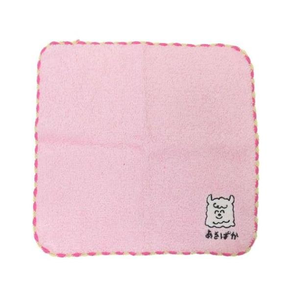 生活雑貨 おしゃれ タオル ギフトに 贈り物  プレゼント大人気のおえかきさんシリーズグッズにまたまた可愛いnewアイテム登場こちらは定番人気アイテム[ミニタオル]吸水＆肌触り抜群のコットン100％にワンポイント刺繍がかわいい毎日使うものだ...