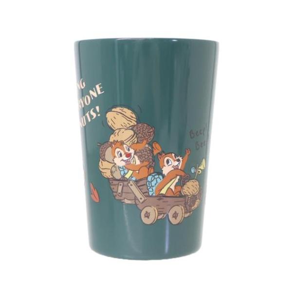 食器 おしゃれ デザイン ギフトに キッチン 一人暮らし 新居大人気ディズニーキャラクターグッズにまたまた可愛いnewアイテム登場こちらはとっても可愛い[ステンレスタンブラー]アイスもホットもそのまま買ったカップをストンと入れられます直接飲...