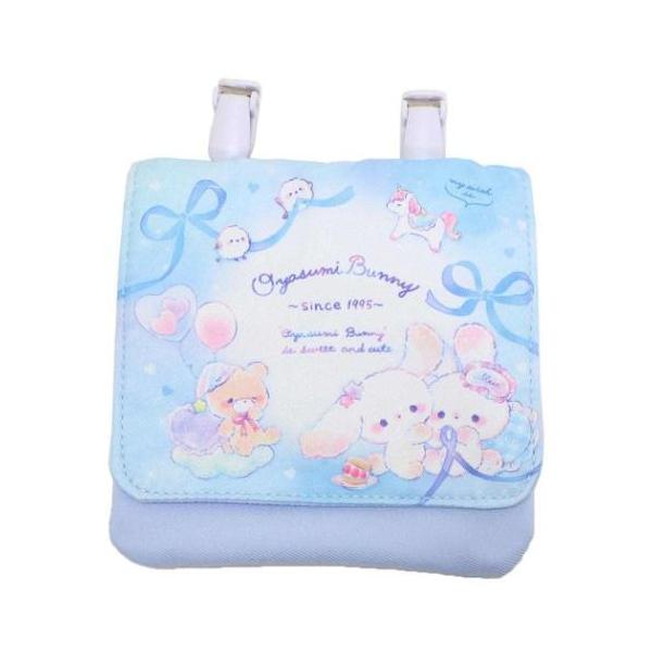 おしゃれ毎日が楽しくなるキュートな雑貨が登場こちらはハンカチやティッシュ、マスクなどいろんなものが入れられる[マルチポッケ]クリップ付きだからスカートやズボン、カバン等にカンタンに取り付け可能かわいいクリップポーチいろいろあるのでお気に入り...