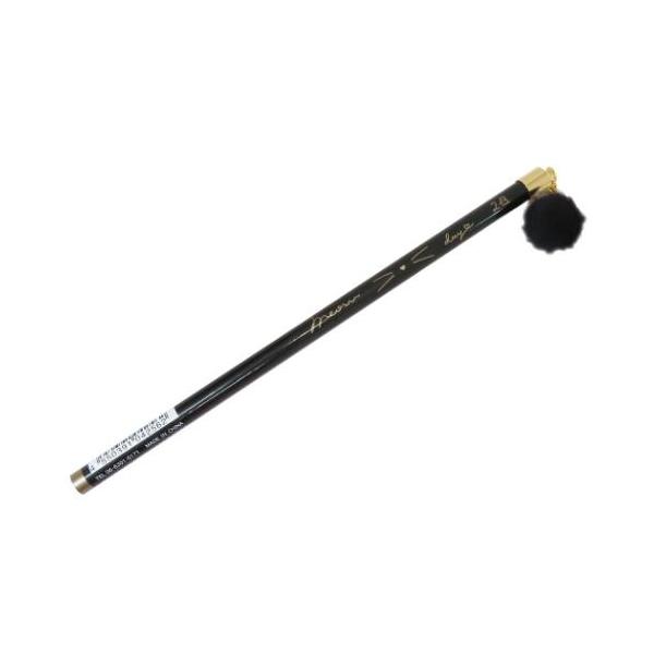 文具 文房具 おしゃれ 仕事 学校 社会人 鉛筆新学期にぴったりな可愛らしいステーショナリーシリーズこちらは定番人気アイテム[チャーム付き鉛筆]チャームがゆらゆら揺れてとってもかわいいかわいい文房具いろいろあるのでお気に入りを揃えてください...