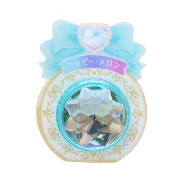 生活雑貨 おしゃれ 芳香剤 香り お香 お祝い ギフトに毎日が楽しくなるキュートなZAKKAシリーズこちらはかわいい[ビーズフレグランス]コンパクトだから場所を選ばずどこでも香りを楽しめるキラキラストーン付きのケースがとっても可愛いいろいろ...