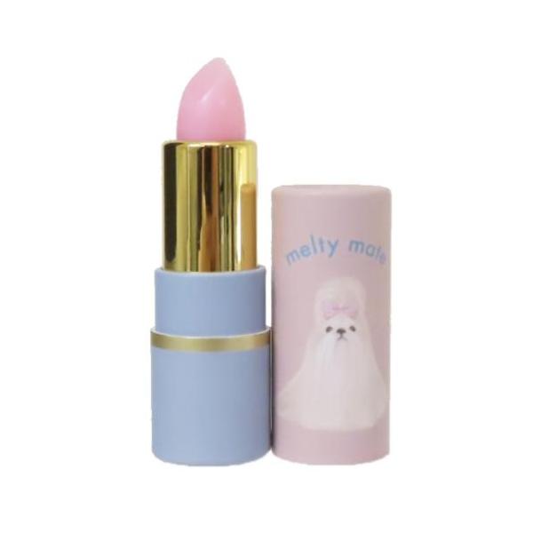 生活雑貨 おしゃれ ファッション お祝い ギフトに 日用雑貨毎日が楽しくなるキュートなZAKKAシリーズこちらは定番人気アイテム[リップクリーム]うるおい成分[シアバター]配合で唇に潤いを与えてぷるぷるに良い香り付きで癒されます可愛いデザイ...