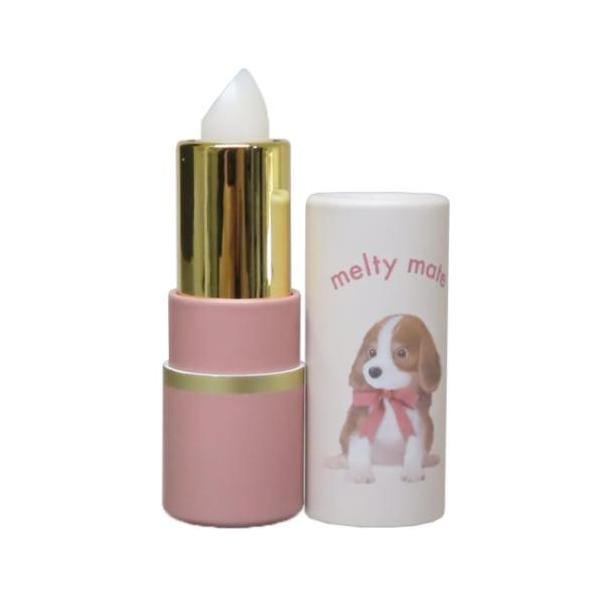 生活雑貨 おしゃれ ファッション お祝い ギフトに 日用雑貨毎日が楽しくなるキュートなZAKKAシリーズこちらは定番人気アイテム[リップクリーム]うるおい成分[シアバター]配合で唇に潤いを与えてぷるぷるに良い香り付きで癒されます可愛いデザイ...