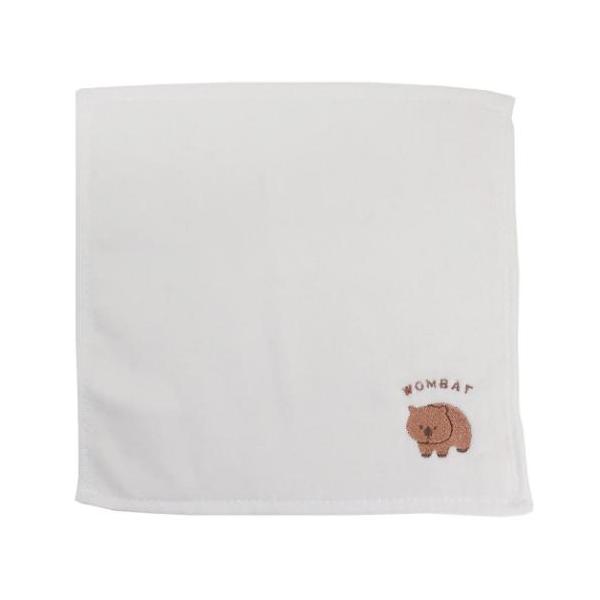 生活雑貨 おしゃれ タオル ギフトに 贈り物  プレゼントすこし変わった動物デザインがかわいい[レアアニマル]シリーズこちらは人気アイテム[ミニタオル]汗拭きやお手拭などのハンカチにちょうどいい毎日使うものだからお気に入りのかわいいモノ使い...