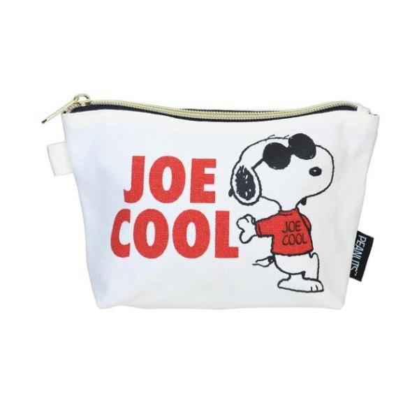 大人気[PEANUTS/SNOOPY]グッズにまたまた可愛いnewアイテム登場こちらはたっぷり入る[三角マチポーチ]マチがたっぷりなのでペンや小物がたくさん入ります他にもいろいろありますのでお気に入りを見つけてくださいサイズ：約200x13...