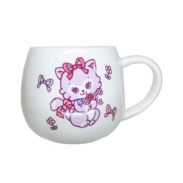 食器 おしゃれ デザイン ギフトに キッチン お祝い 結婚祝い人気雑貨ブランド[SWIMMER/スイマー]の可愛らしいテーブルウェアが登場こちらは定番アイテム[磁器製マグカップ]ほっとひといきつきたい時にぴったりなマグカップです電子レンジ使...