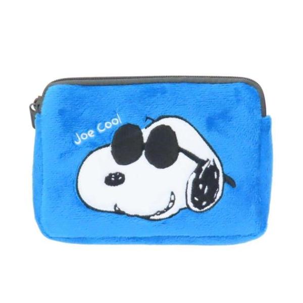 毎日使うものだからこそこだわりを 大人可愛い女性向け雑貨大人気[PEANUTS/SNOOPY]グッズにまたまた可愛いnewアイテム登場こちらは便利な[ミニティッシュポーチ付きパスケース]持っていると便利なポケットティッシュと小銭やリップなど...