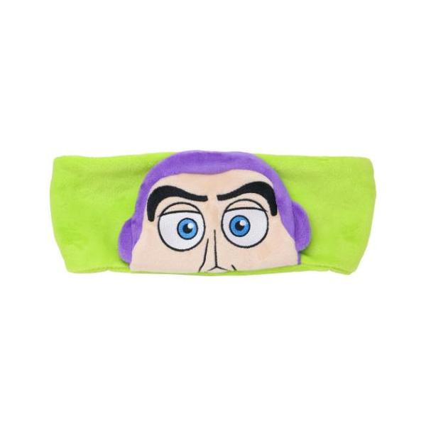 普段持ち歩く日用雑貨もお気に入りでそろえよう大人気ディズニーキャラクターグッズにまたまた可愛いnewアイテム登場こちらはお風呂上りのスキンケアやメイクなどに便利なヘアバンド手触りの良いふわふわ素材ですかわいい雑貨いろいろあるのでお気に入りを...