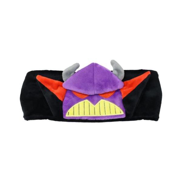 普段持ち歩く日用雑貨もお気に入りでそろえよう大人気ディズニーキャラクターグッズにまたまた可愛いnewアイテム登場こちらはお風呂上りのスキンケアやメイクなどに便利なヘアバンド手触りの良いふわふわ素材ですかわいい雑貨いろいろあるのでお気に入りを...