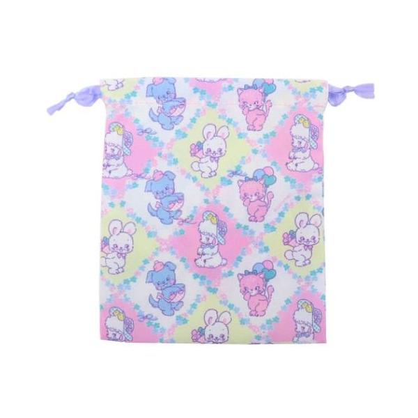 普段持ち歩く日用雑貨もお気に入りでそろえよう人気雑貨ブランド[SWIMMER/スイマー]グッズにまたまた可愛いnewアイテム登場こちらはかわいい[巾着]コスメや小物などしっかり収納できますかわいい雑貨いろいろあるのでお気に入りを揃えてくださ...