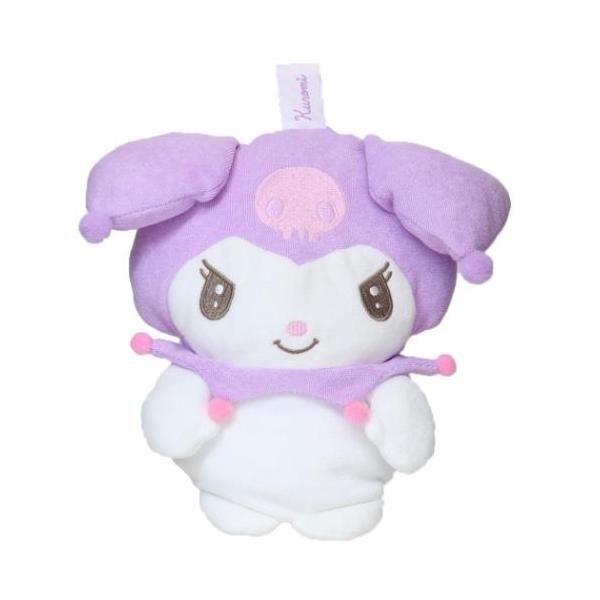 生活雑貨 おしゃれ お風呂 バス用品 掃除 日用雑貨大人気サンリオキャラクターグッズにまたまた可愛いnewアイテム登場こちらはお風呂タイムに欠かせない[バスミトン]お子様から大人までみんな楽しめるキュートなデザインループも付いて吊り下げられ...