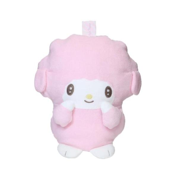 生活雑貨 おしゃれ お風呂 バス用品 掃除 日用雑貨大人気サンリオキャラクターグッズにまたまた可愛いnewアイテム登場こちらはお風呂タイムに欠かせない[バスミトン]お子様から大人までみんな楽しめるキュートなデザインループも付いて吊り下げられ...