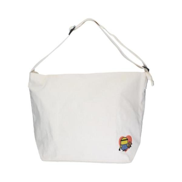 大人女子にぴったり お気に入りの鞄やお財布が充実幼児向け人気番組[テレタビーズ]グッズにまたまた可愛いnewアイテム登場こちらはかわいい[キャンバッグ]A4サイズの書類もしっかり入るので使い勝手もバツグンほかにもいろんなグッズがあるのでお気...